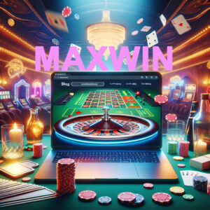 Maxwin, Maxwin Giriş, Maxwin Üyelik, Maxwin Bonusları 2025